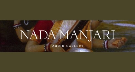 Carnatic Music Composers